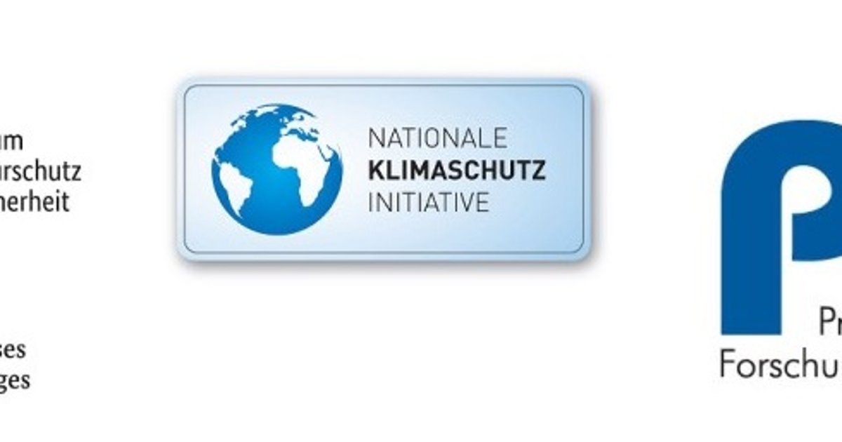 Klimaschutz- und Klimaanpassungskonzept (IKKK) | Kreisstadt Siegburg