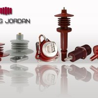 Georg Jordan GmbH | Kreisstadt Siegburg