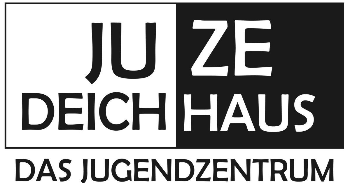 JUZE Deichhaus | Kreisstadt Siegburg