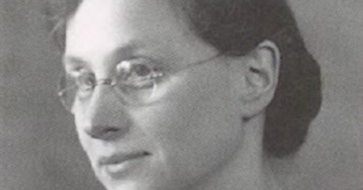 Anna Lion | Kreisstadt Siegburg