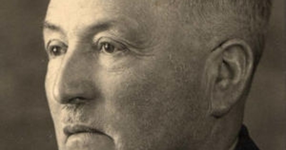 Familie Neumann - Kaiserstraße | Kreisstadt Siegburg