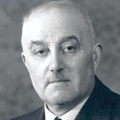 Familie Neumann | Kreisstadt Siegburg