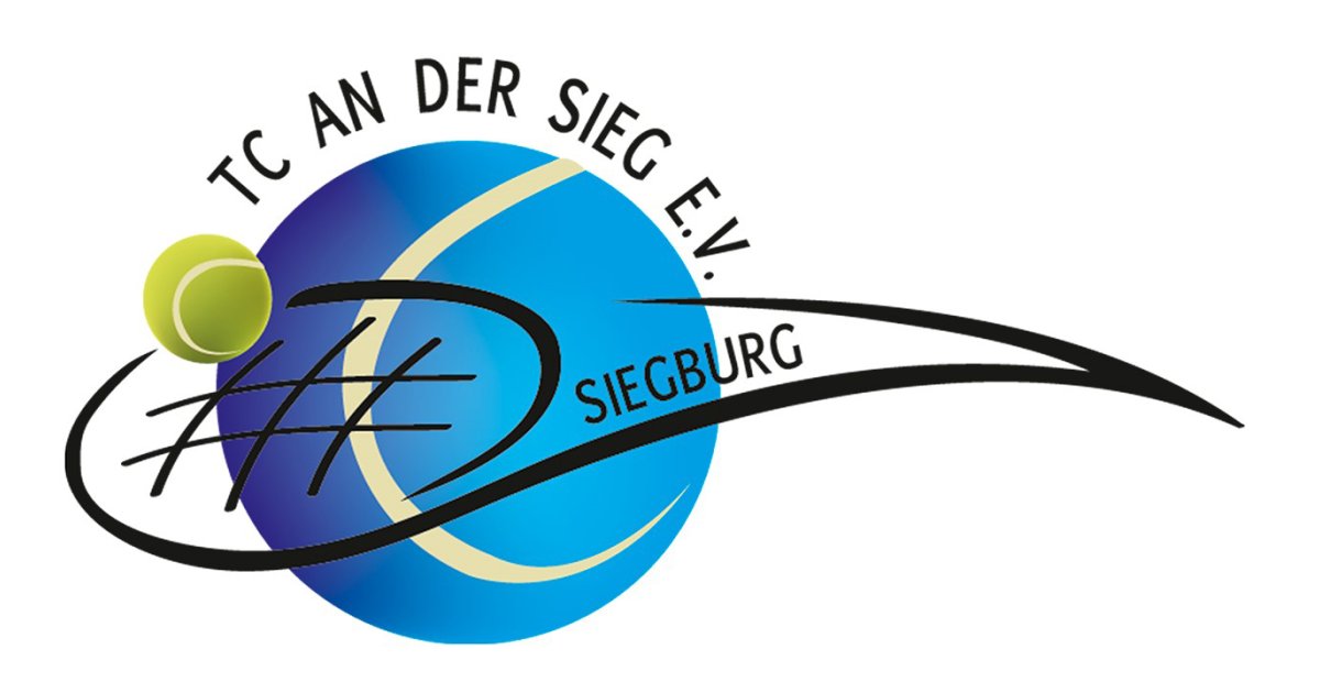 Tennisclub an der Sieg e.V. | Kreisstadt Siegburg