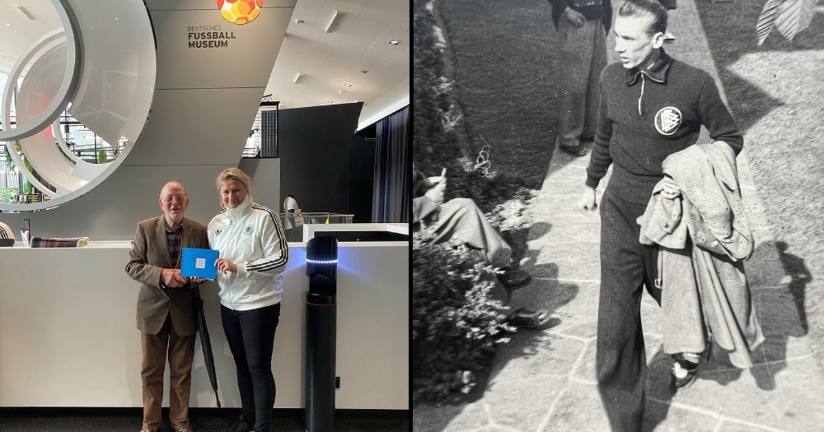 Historisch wertvoll | Kreisstadt Siegburg