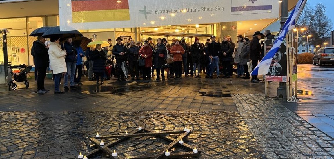 Nachrichten Aktuell Siegburg