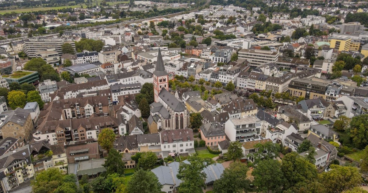 Wunderschãne Meine Kã¼chenprofis Siegburg Ebenbild
